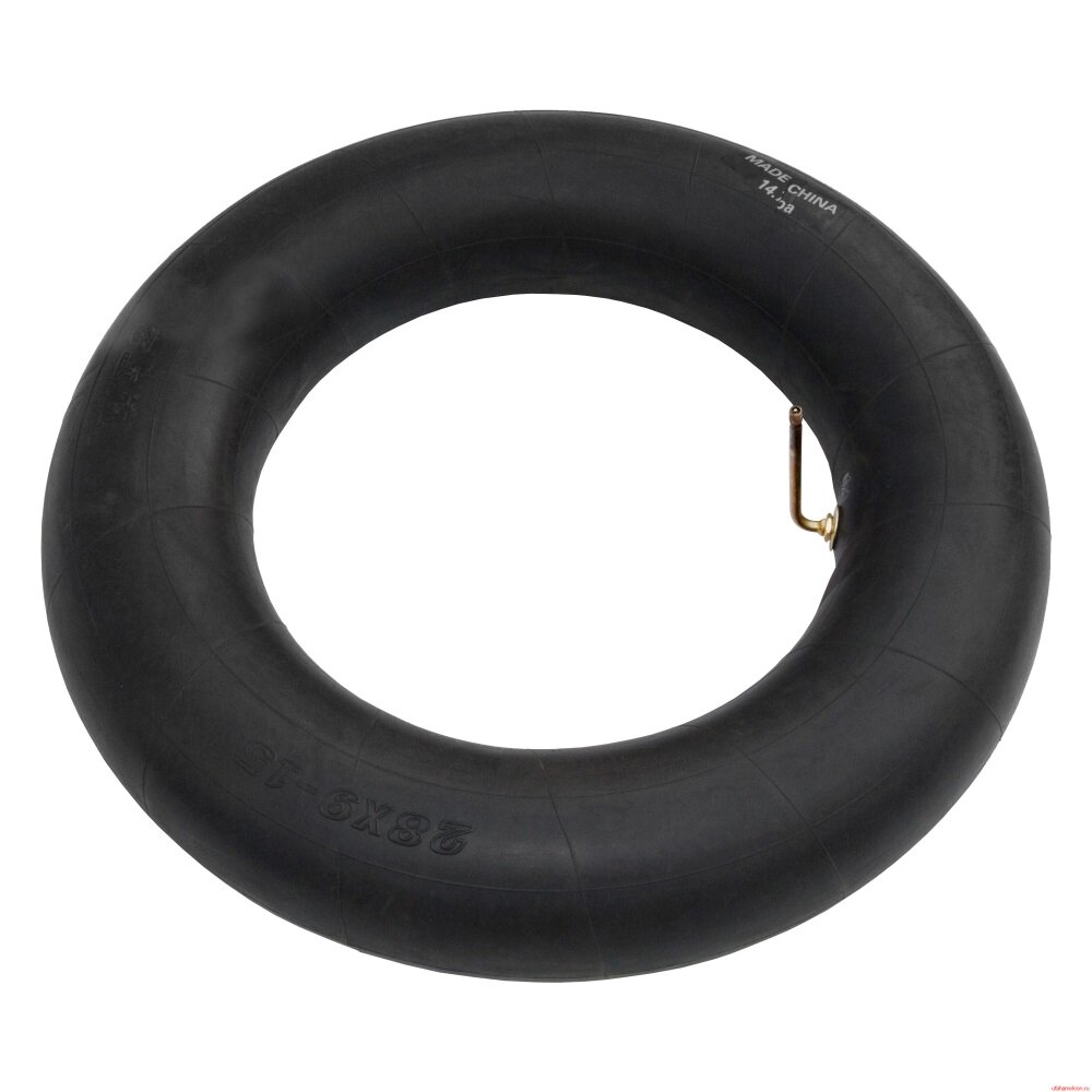 Камера 28*9-15(8.15-15)(14Mpa) (28*9-15(8.15-15)(14Mpa))