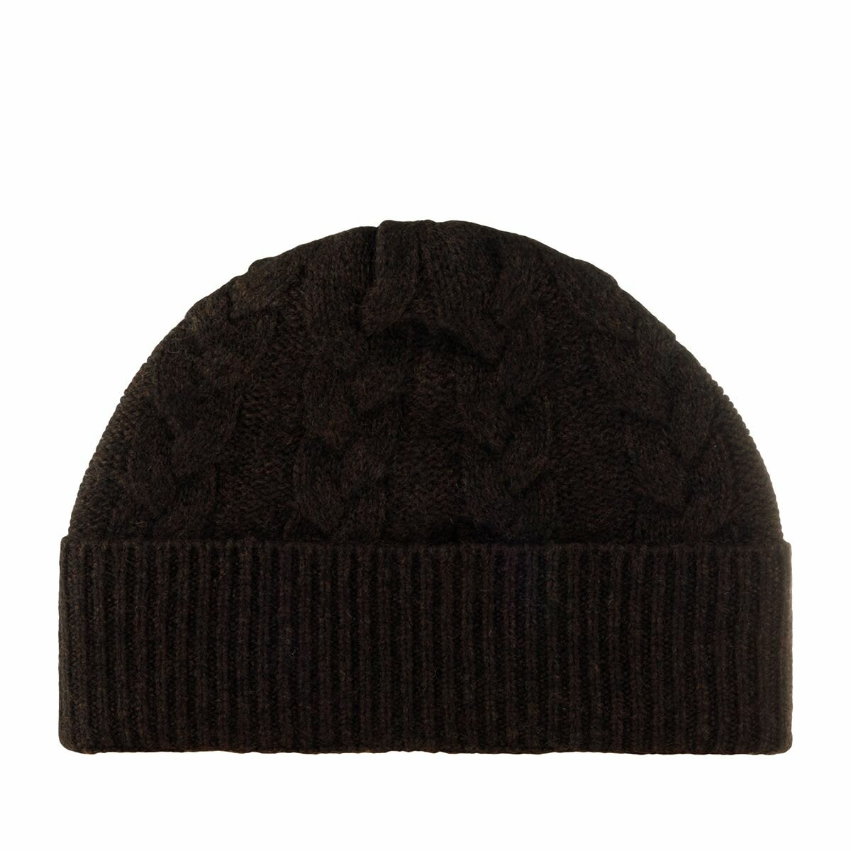 Шапка Amanda Christensen Базовая коллекция для мужчин и женщин