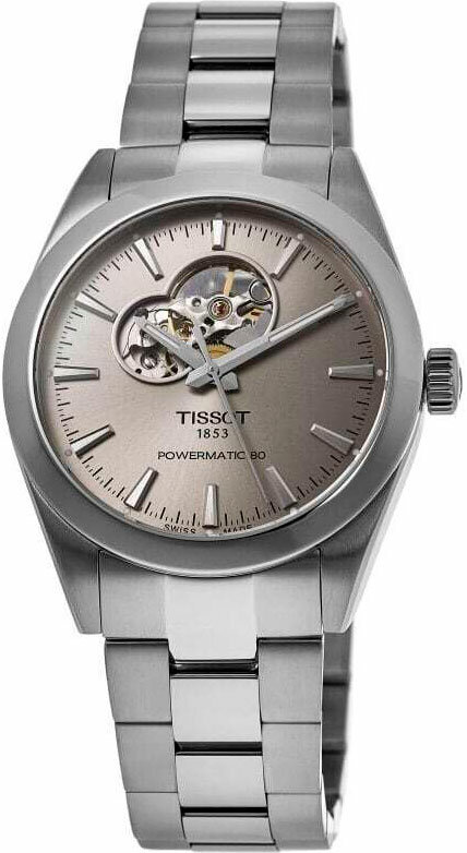  TISSOT