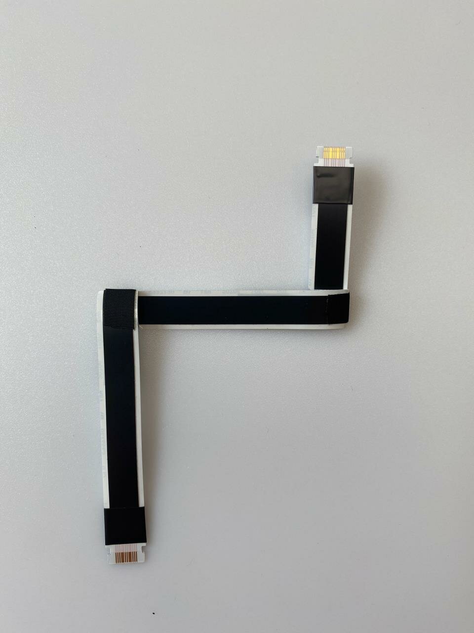 Шлейф Плата Wi-Fi - осн. плата, для телевизора HISENSE 43A6BG