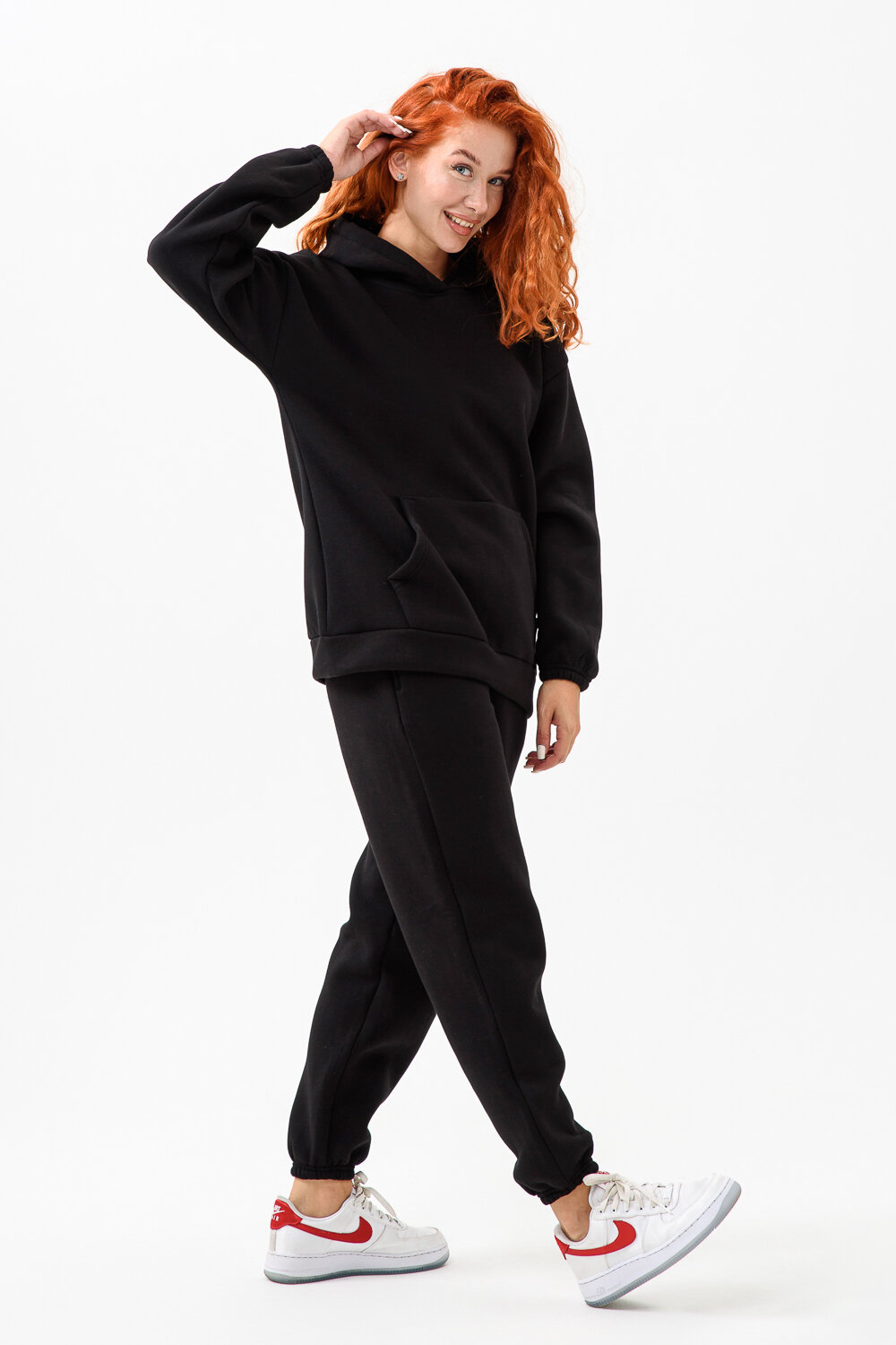 Костюм спортивный Натали Суслова