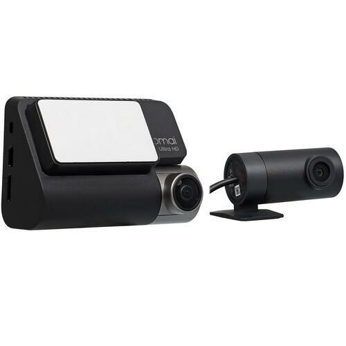 Видеорегистратор 70mai A810-2