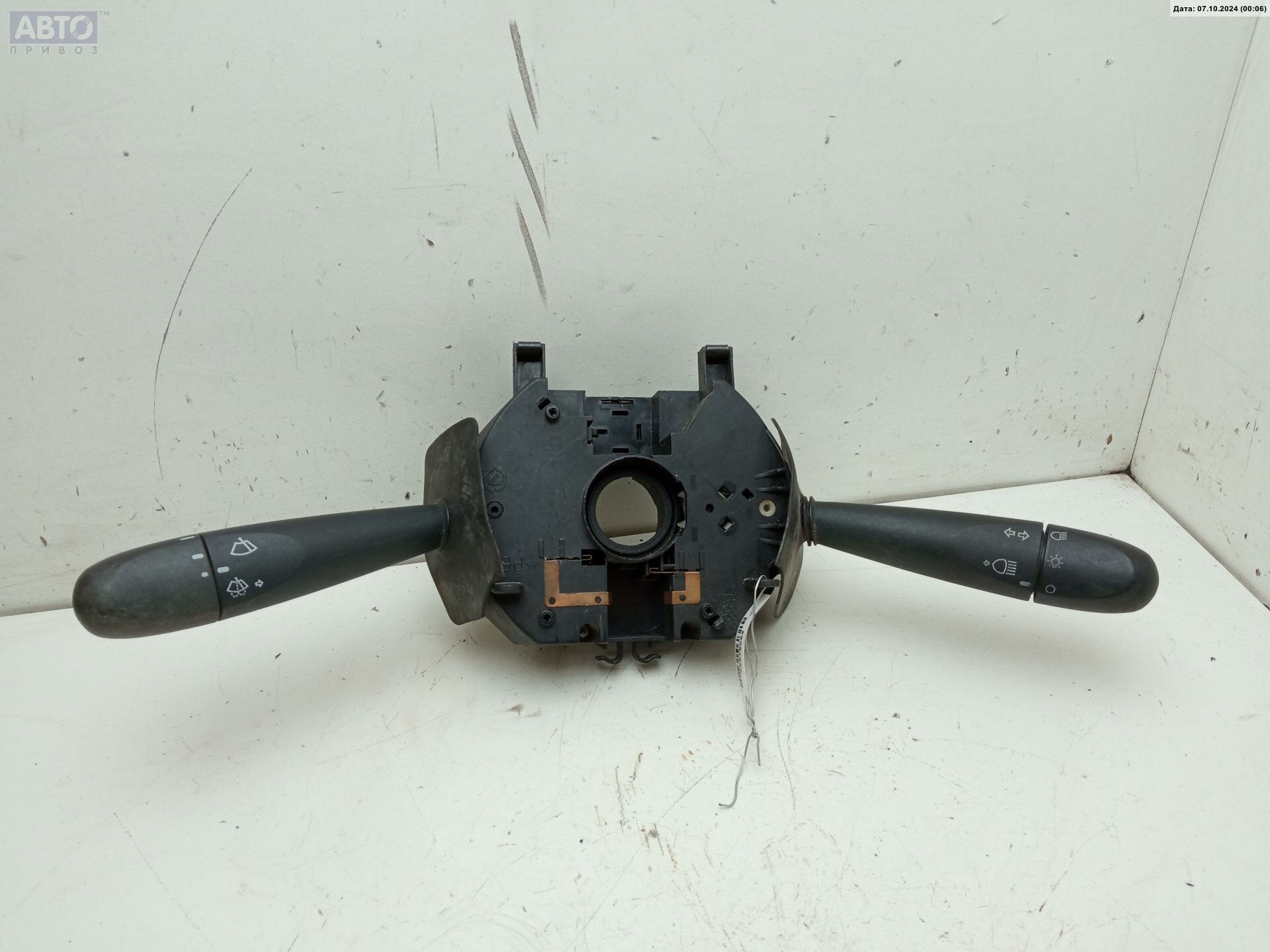 Переключатель подрулевой (стрекоза) Alfa Romeo 156