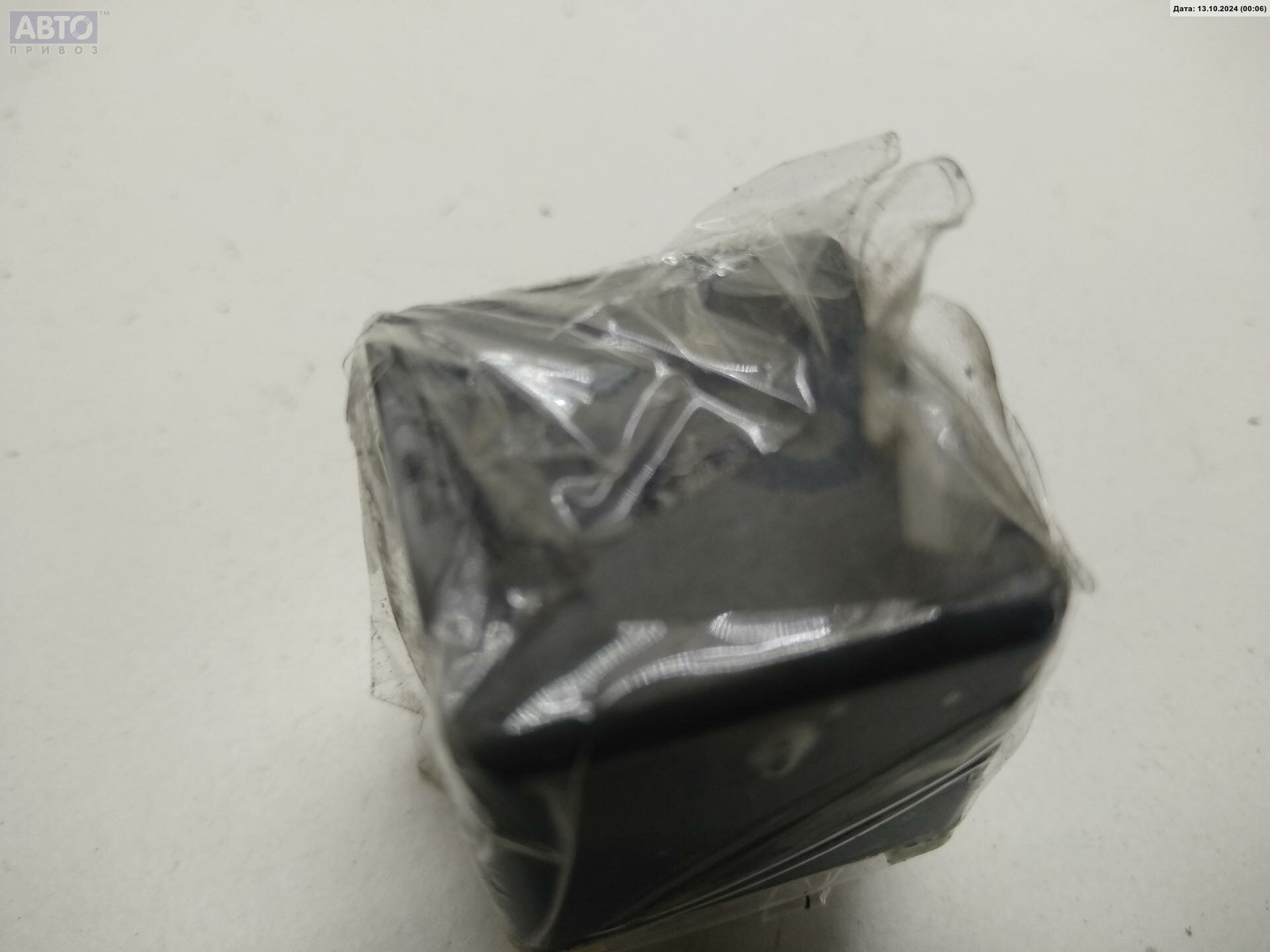 Реле (прочие) Volkswagen Sharan (1995-2000)