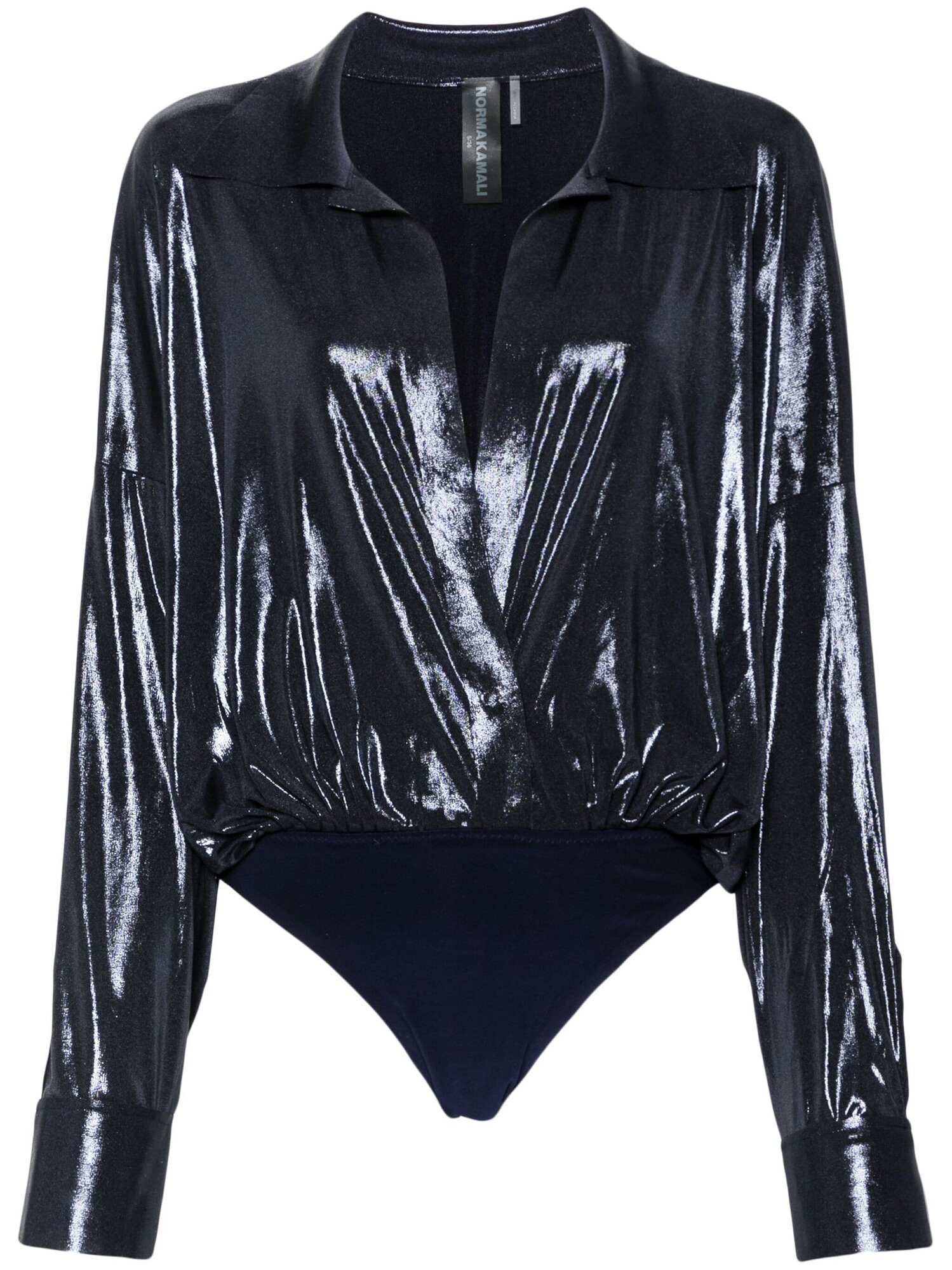 Боди бельевое