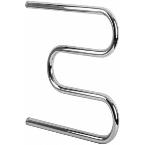 Полотенцесушитель Indigo® M MW50-50