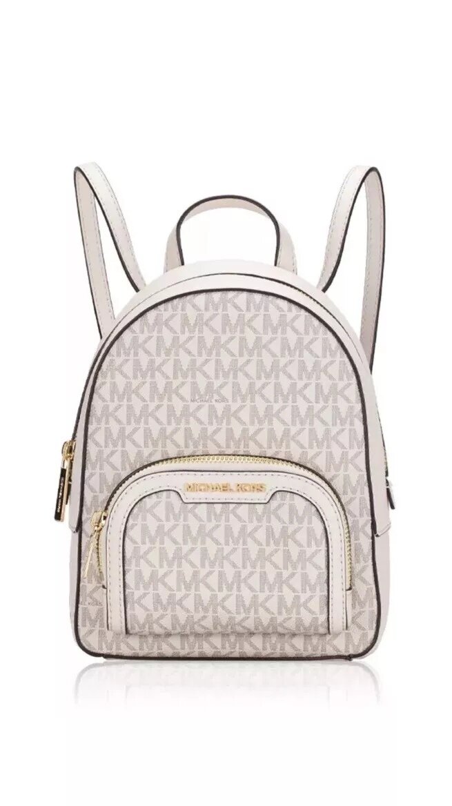 Сумка-рюкзак