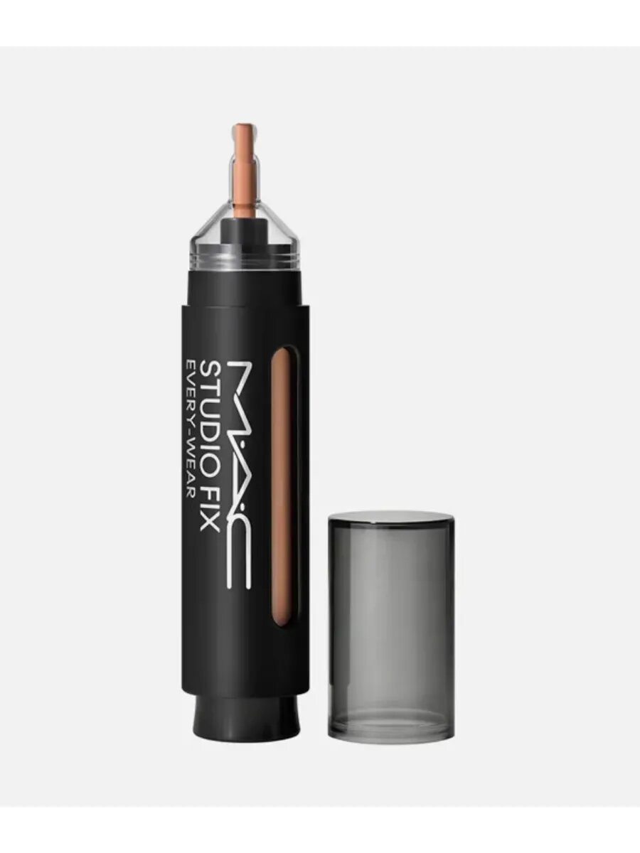 Консилер для лица MAC studio fix every-wear NW30