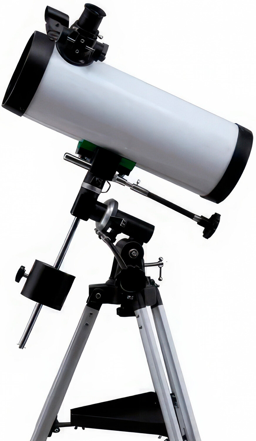 Телескоп Sky-Watcher BK 1145EQ1 (75172)
