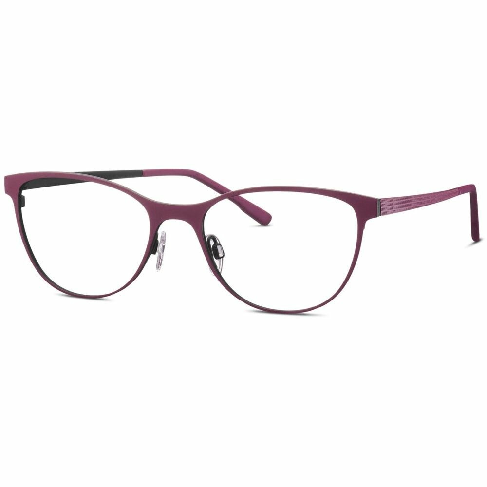 Оправа Eschenbach JOS 981098 Фиолетовый
