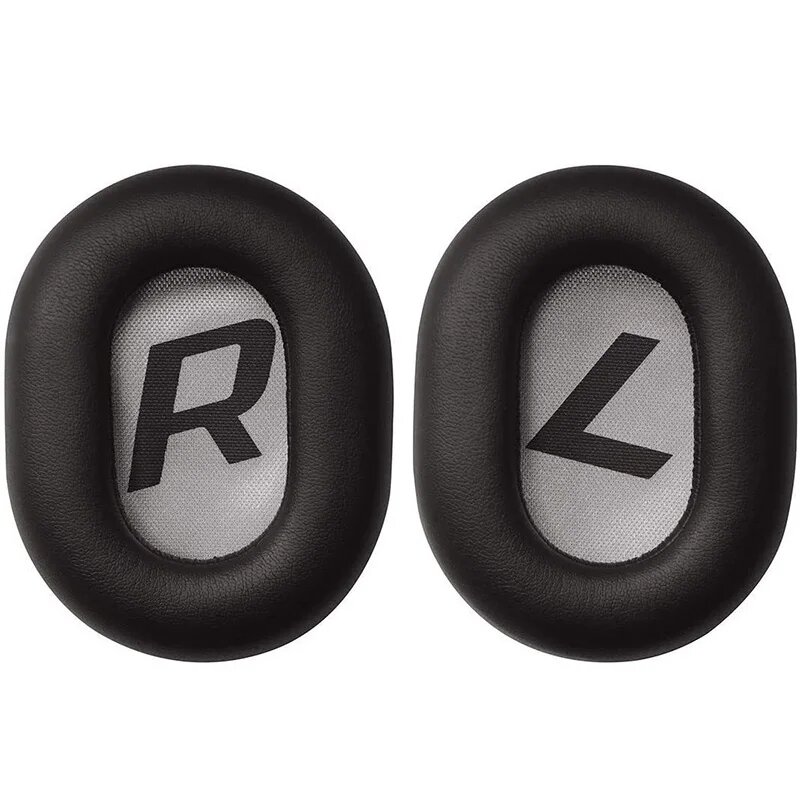 Амбушюры Plantronics Backbeat Pro 2 SE 8200UC, Цвет: Earpads