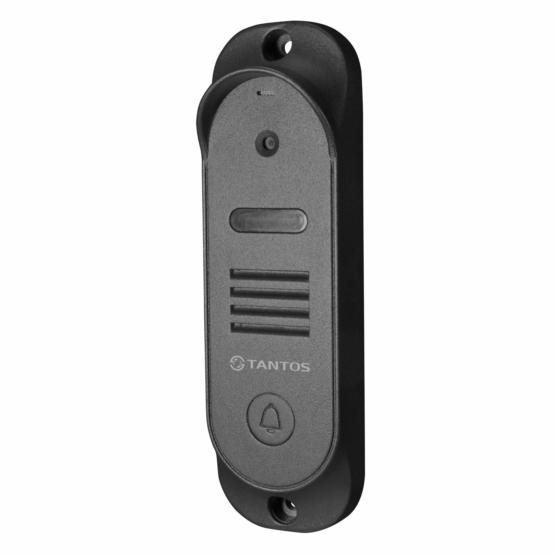 Tantos Stich HD (чёрный) вызывная панель