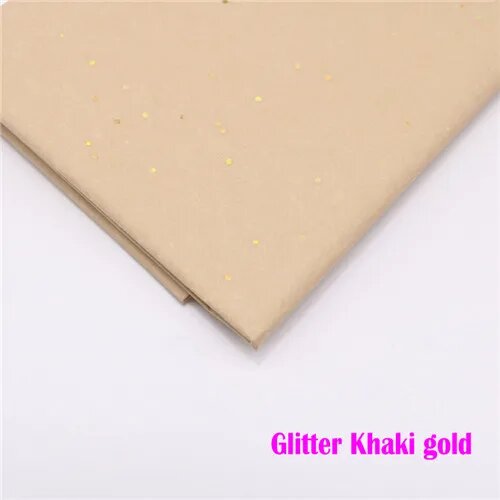 10 листов блестящей папиросной бумаги для цветов, одежды, рубашки, обуви, подарочной упаковки, рулон бумаги, оберточная бумага для вина