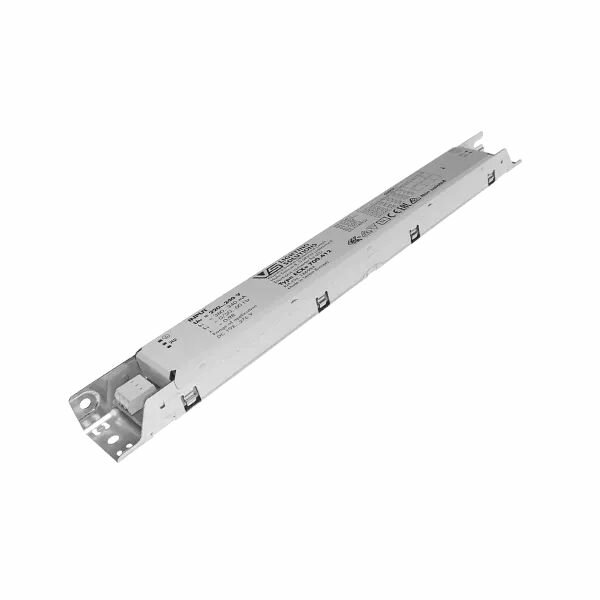 Драйвер для светодиодов 74W/550-700мА 50-105V DIP-переключатель Vossloh-Schwabe ECXe 700.412, уп. 1шт