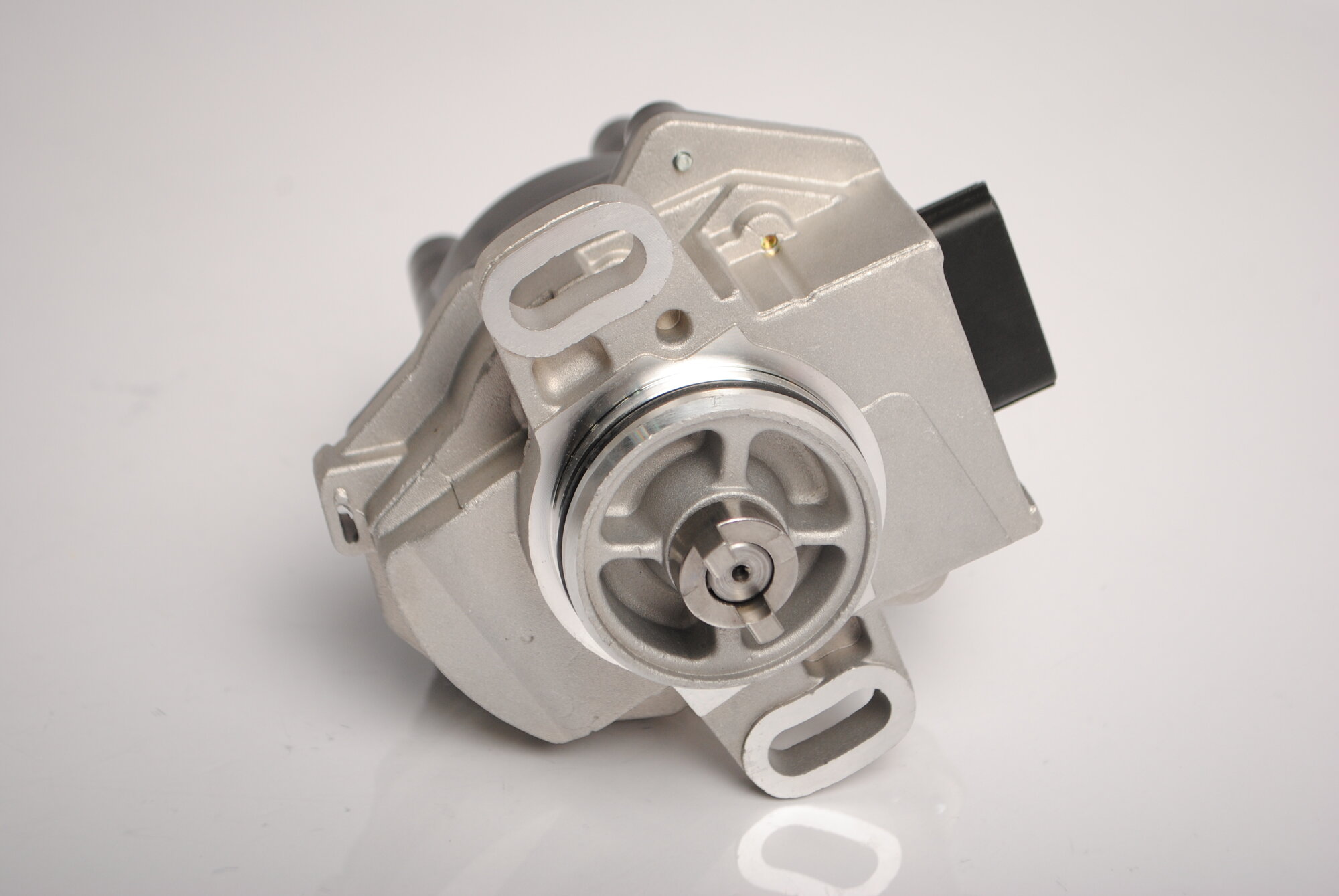 Трамблер 22100-78C00 Powertec NISSAN