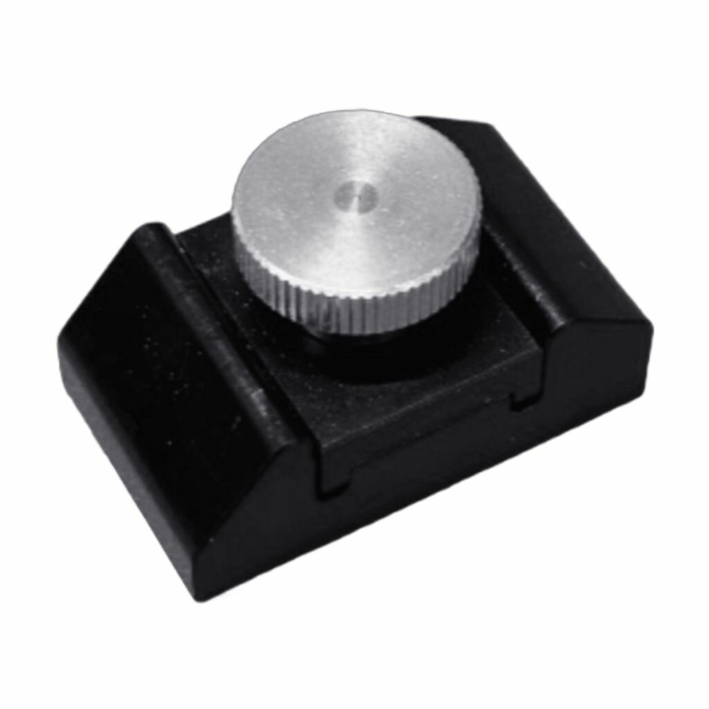 Разнонаправленный держатель наждачной бумаги, полировальный зажим, внутренняя угловая плоскость, приспособление для полировки трапецией