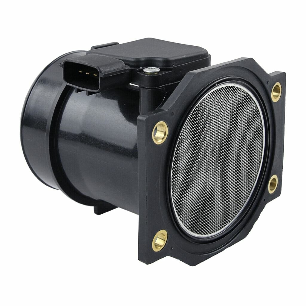 Специальные инструменты для автомобилей,22680 5J000 датчик расхода воздуха для Nissan