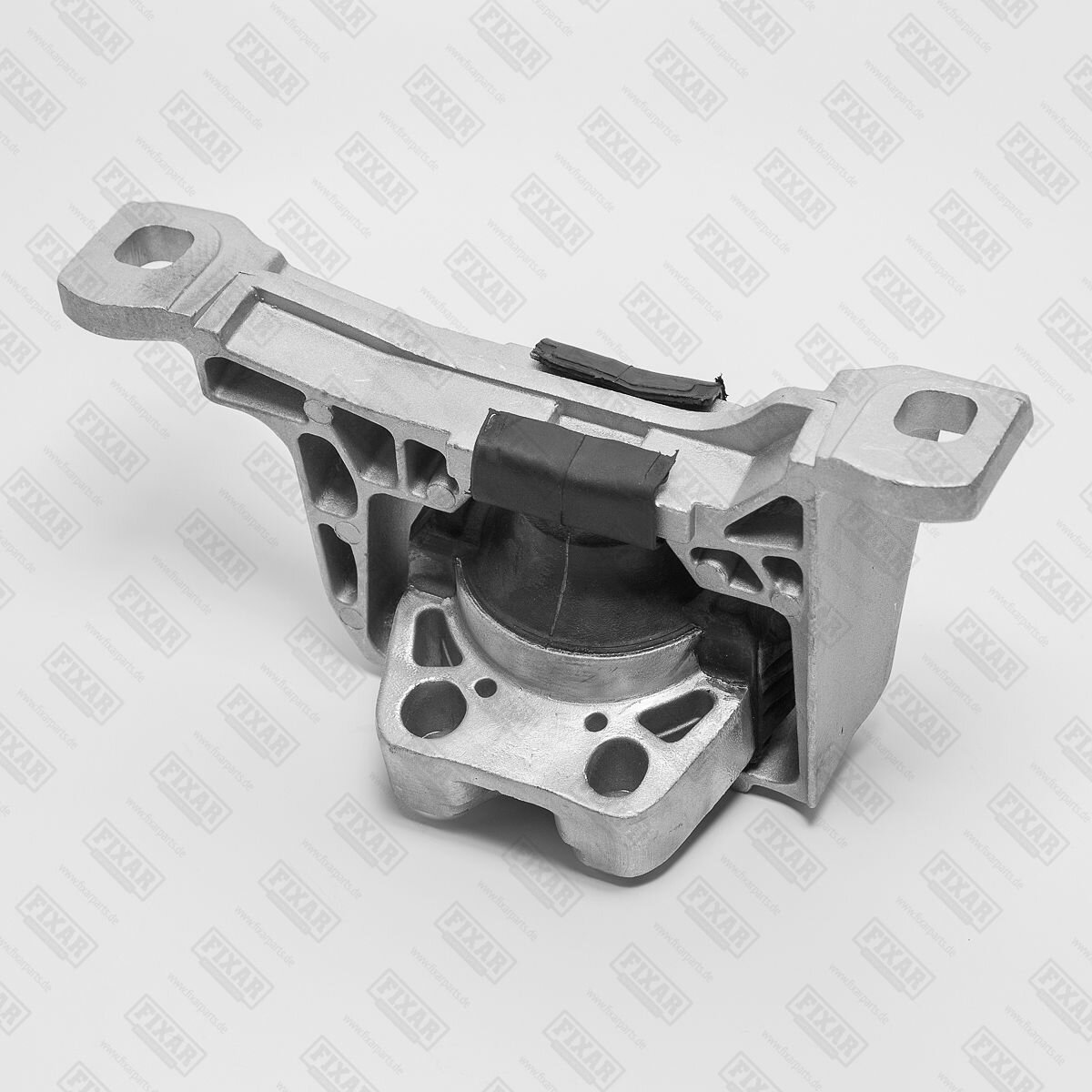 Опора двигателя для а/м MAZDA 3, 5, Fixar FL0150