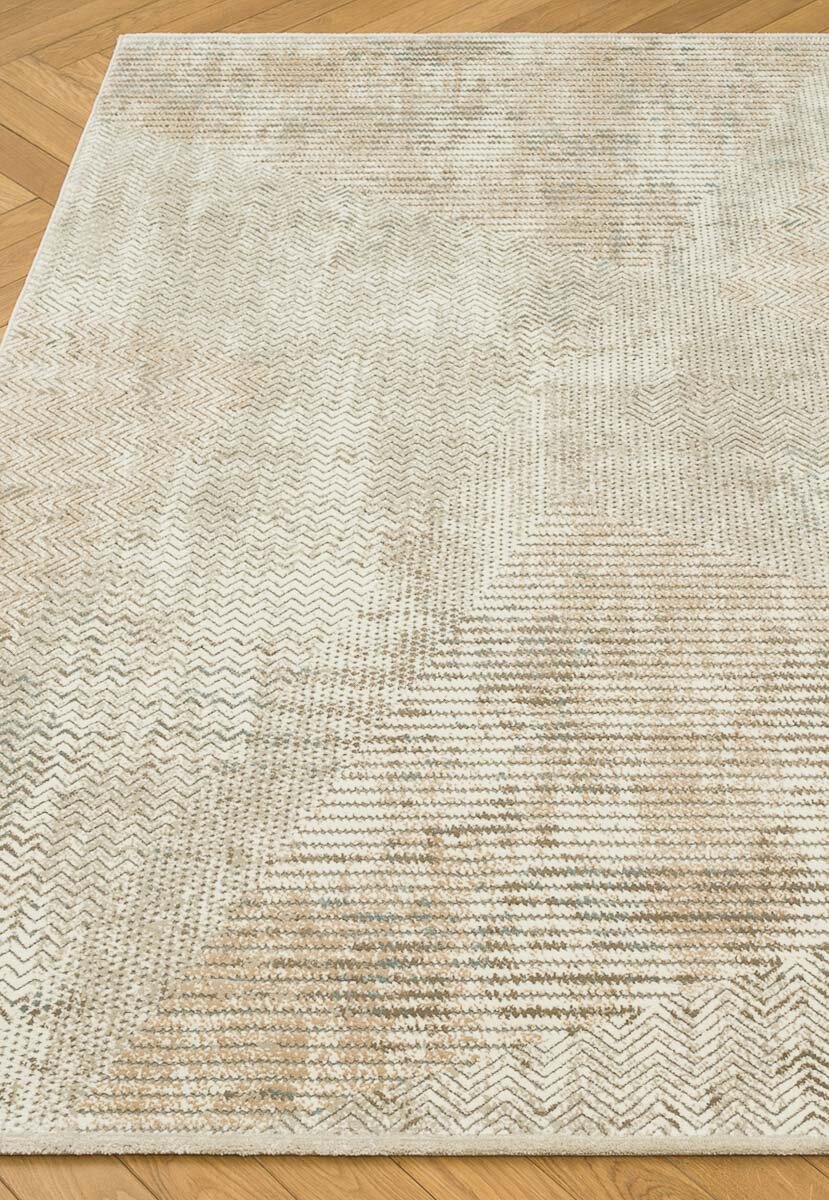 Ковер 160*230 см Sienna SS5778-S146