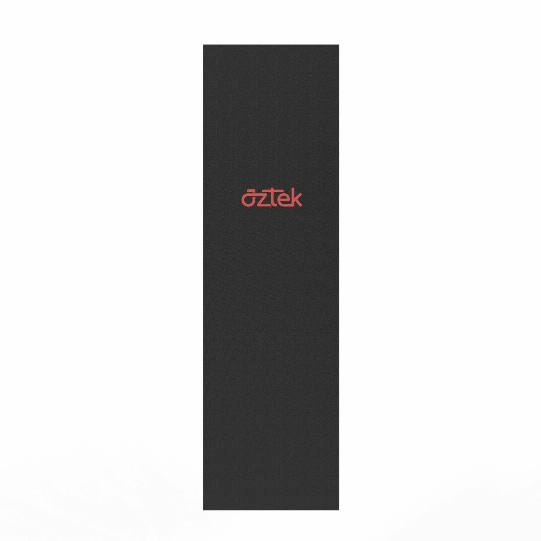 Шкурка для трюкового самоката Aztek Черная Размер 61 х 17,8 см