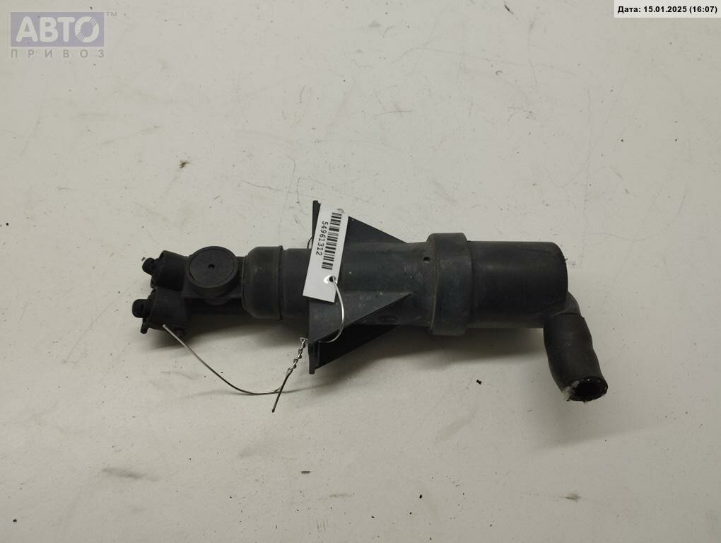 Форсунка омывателя фар Audi A6 C5 (1997-2005)