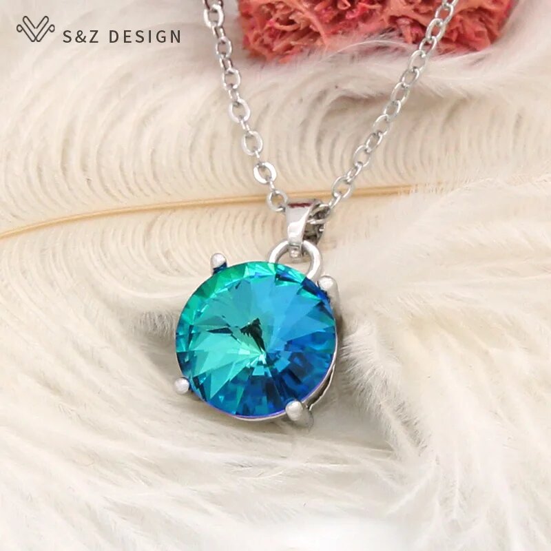 Подвеска S&Z DESIGN