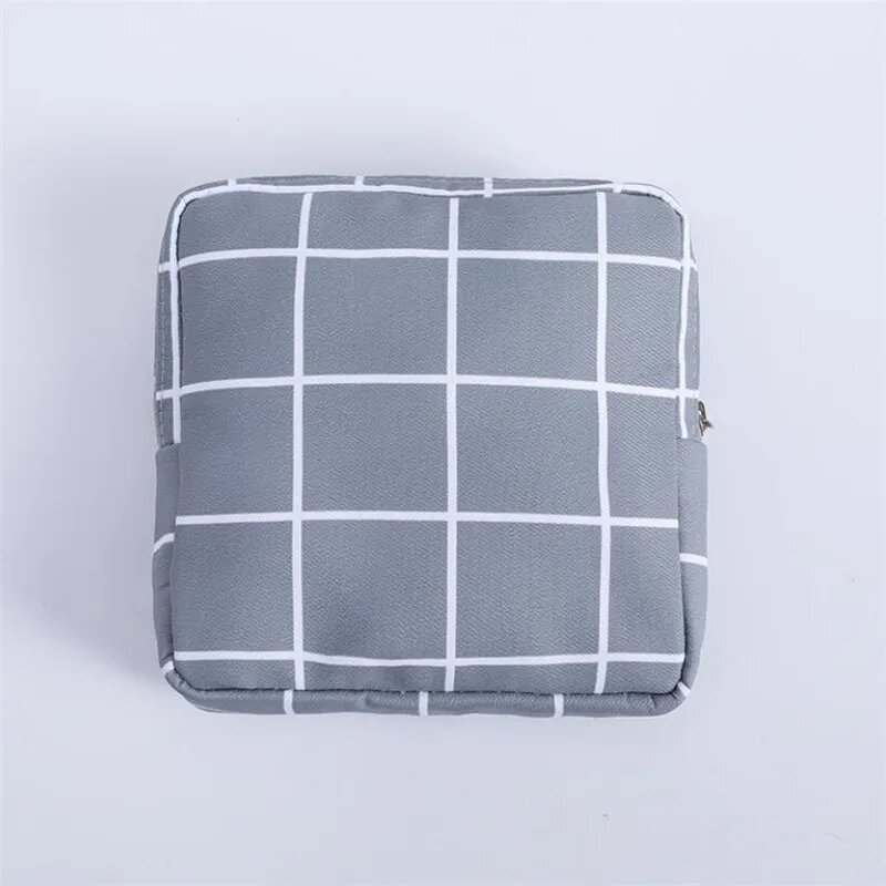 Косметичка