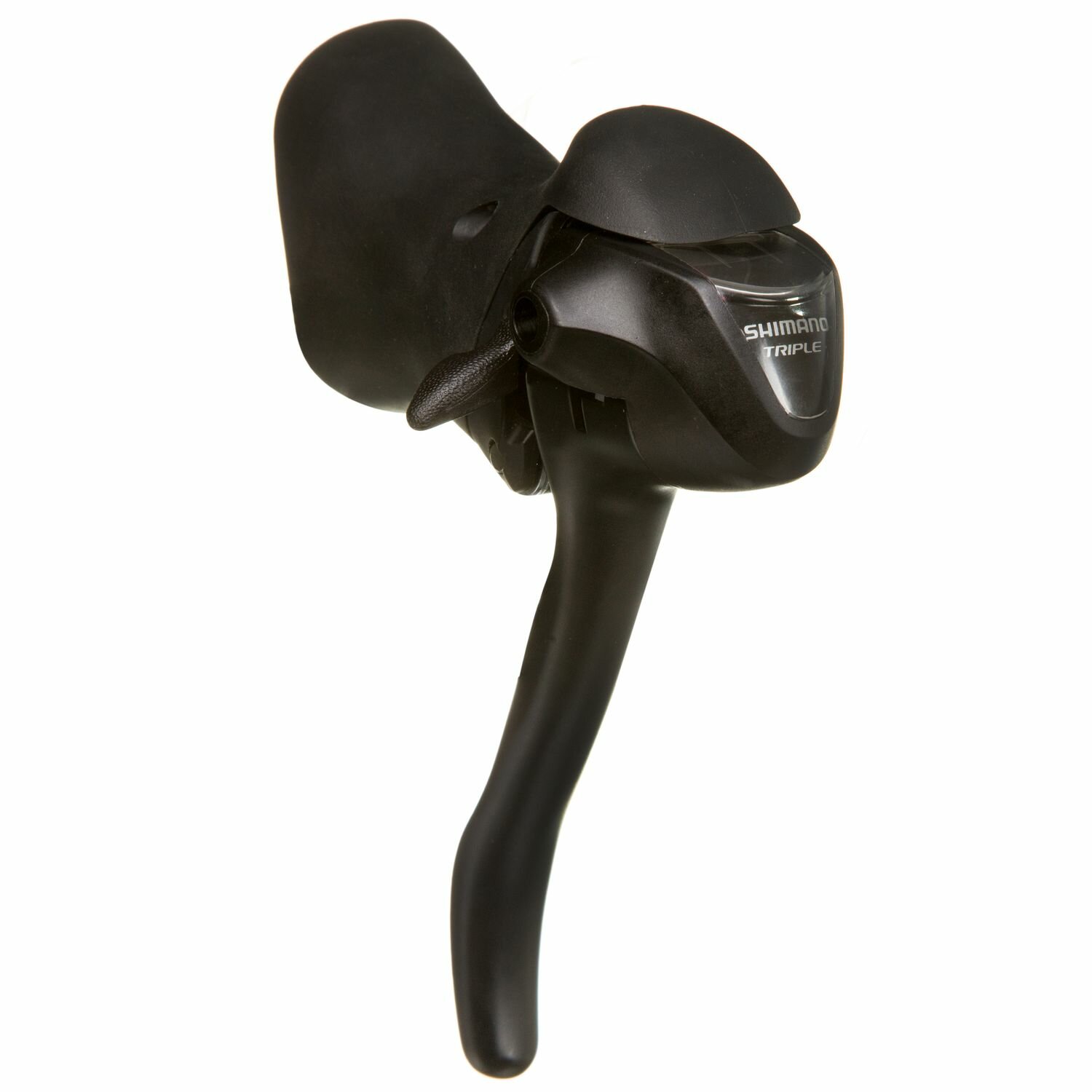 Шифтер с тормозной ручкой Shimano ST-A073-L, Left 3-Speed, 1700mm