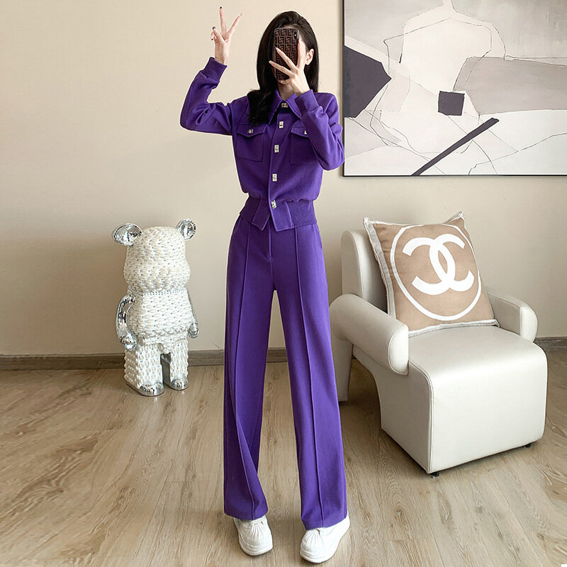 Комплект одежды