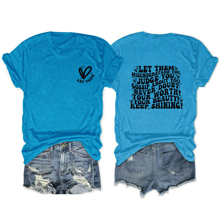 Джерси хоккейное