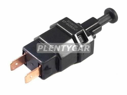 Датчик включения стоп-сигнала daewoo nexia/matiz/spark/lr Sat ST94580647