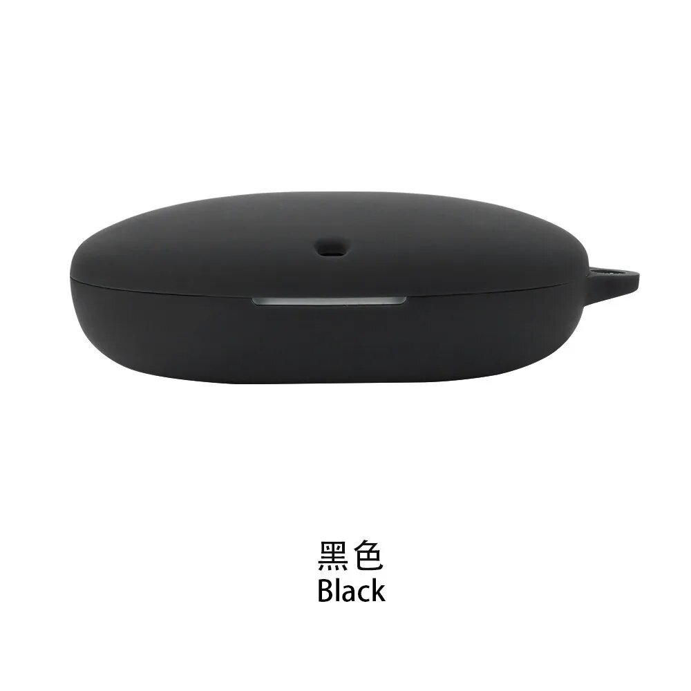 Противоударный силиконовый чехол для Baseus Eli Series Sport 1 1