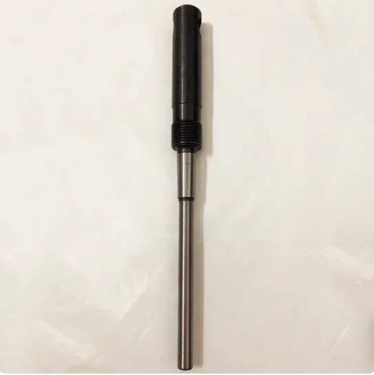 Твердосплавный клапан 45/60/30/75 градусов, развертка для седла клапана, шлифовальный круг для мотоцикла, двигатель автомобиля, ремонт седла клапана, головка развертки 8.0 mm, tool carrier