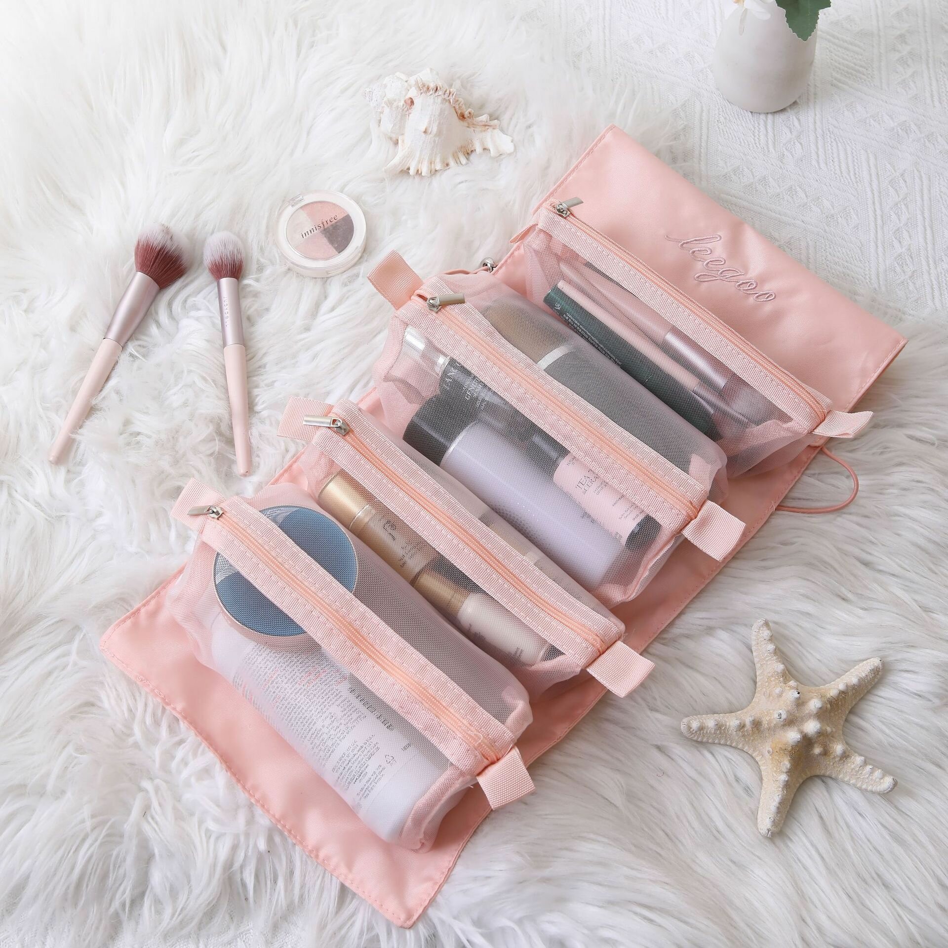 Косметичка