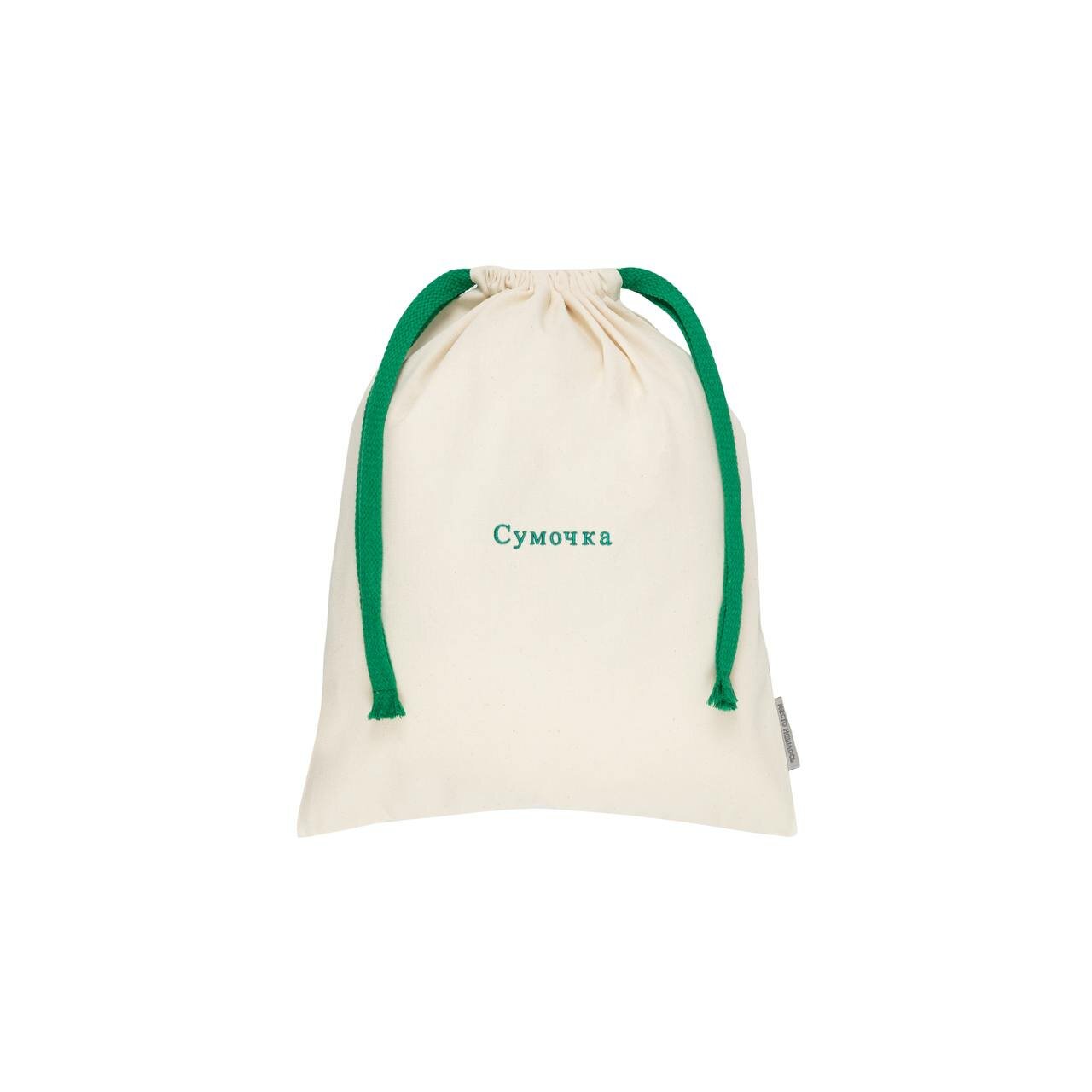 Сумка торба