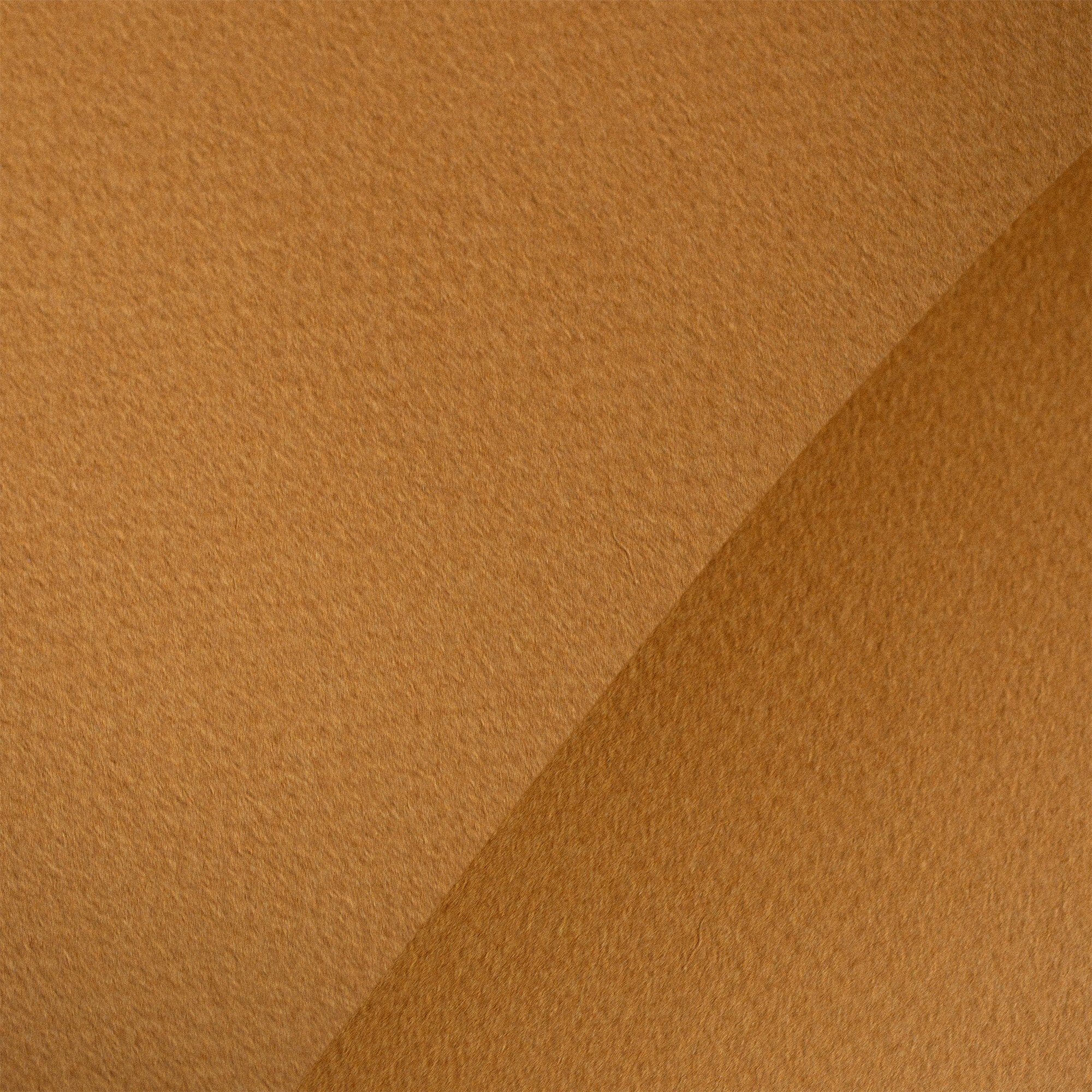 Бумага для пастели мастер-класс 160г/кв. м (А3) 297х420мм сиена натуральная