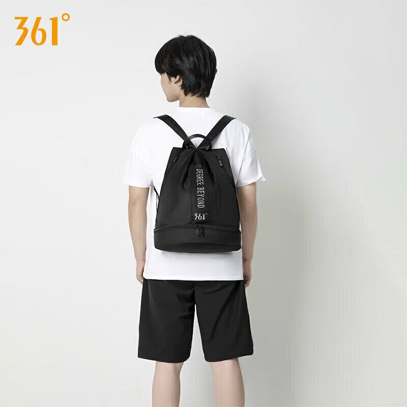 Сумка-рюкзак 