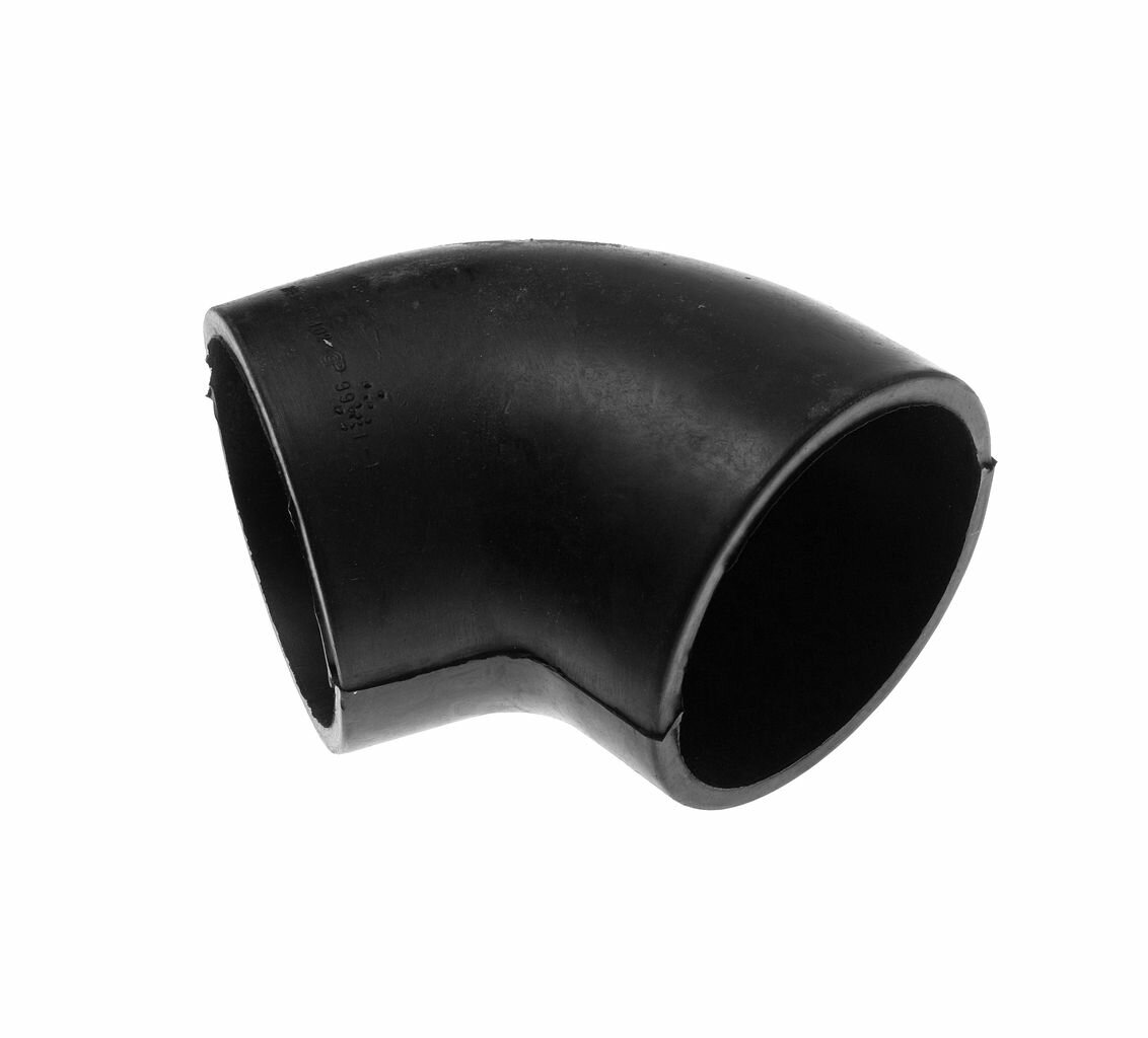 Шланг фильтра воздушного угловой к ДМРВ для Уаз-315195 Хантер арт 315900110940200 UAZ