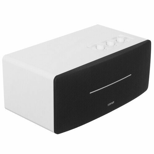 Портативная колонка Edifier D12