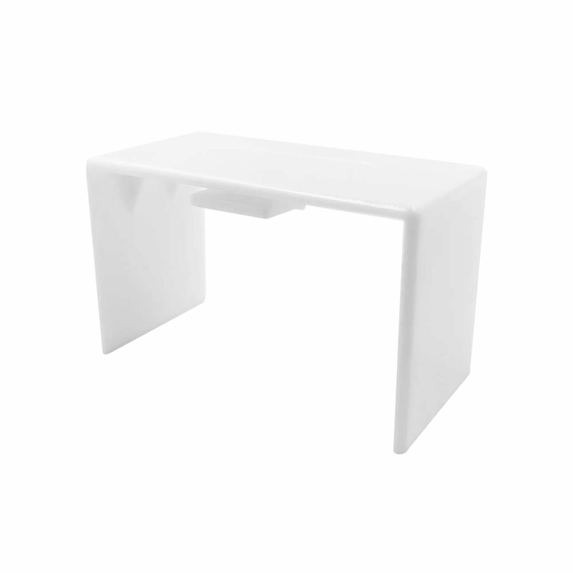 Lexman КМС 16x25 мм соединитель для кабель-канала белый 4 шт монтажный комплект