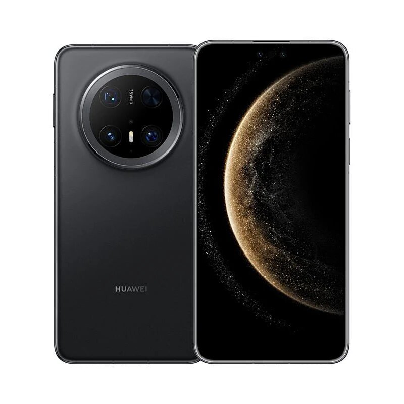 Смартфон Huawei Mate 70 Pro Premium, 12/512ГБ