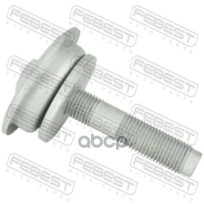 Болт крепления подвески Febest арт. 0198014