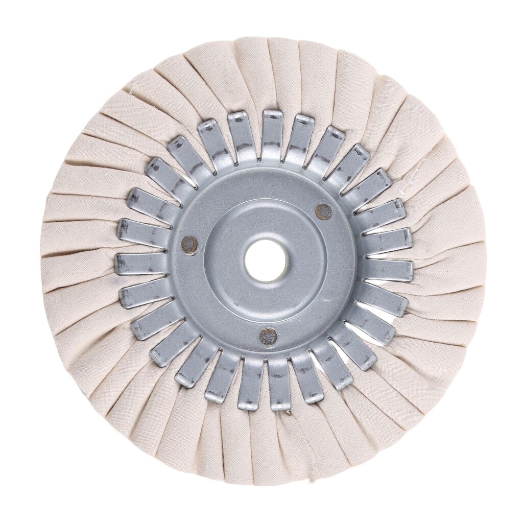 Влажные и сухие шлифовальные диски 6 дюймов для шлифовальной машины