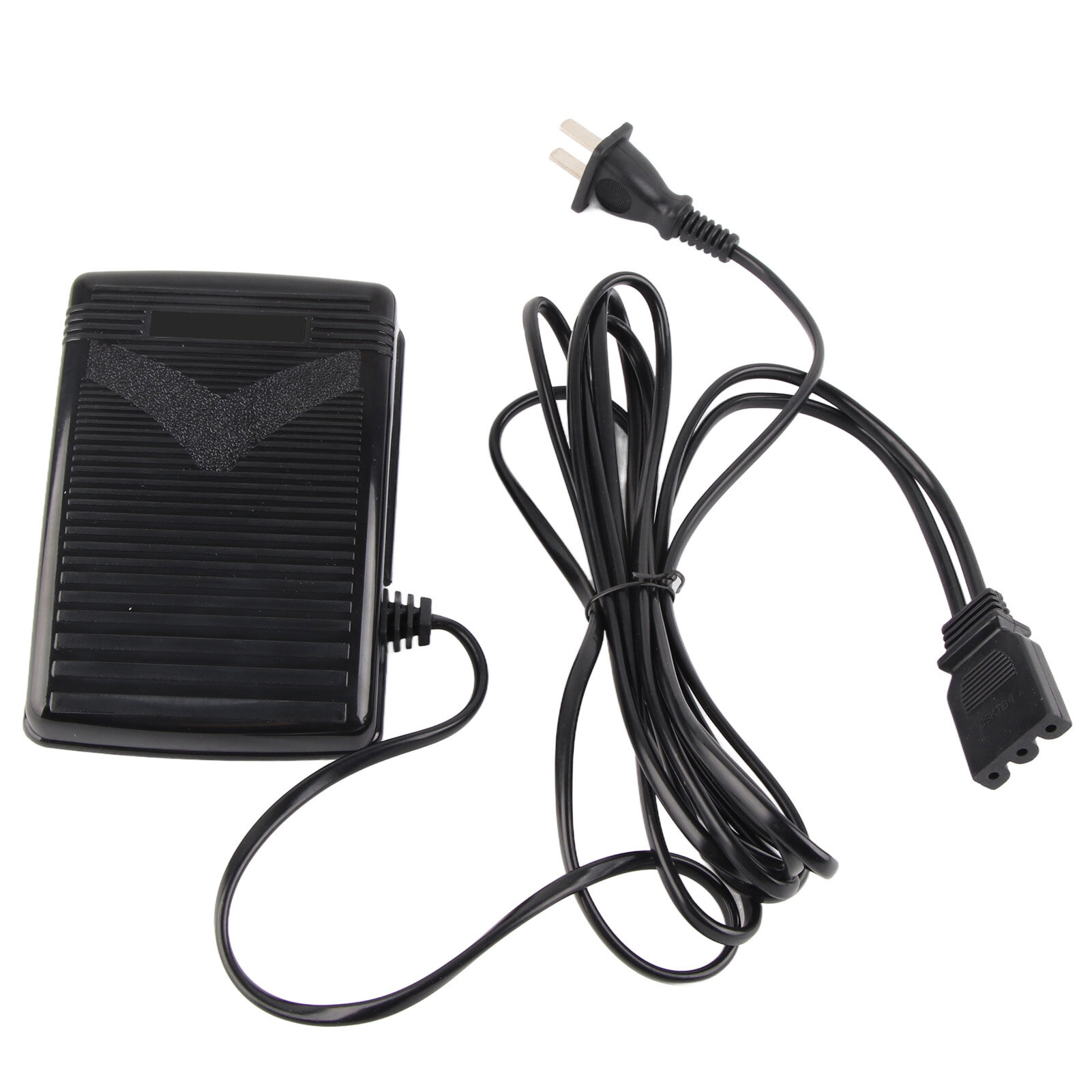 Sewing Machine Foot Pedal Speed Controller for SINGER 4411/4423