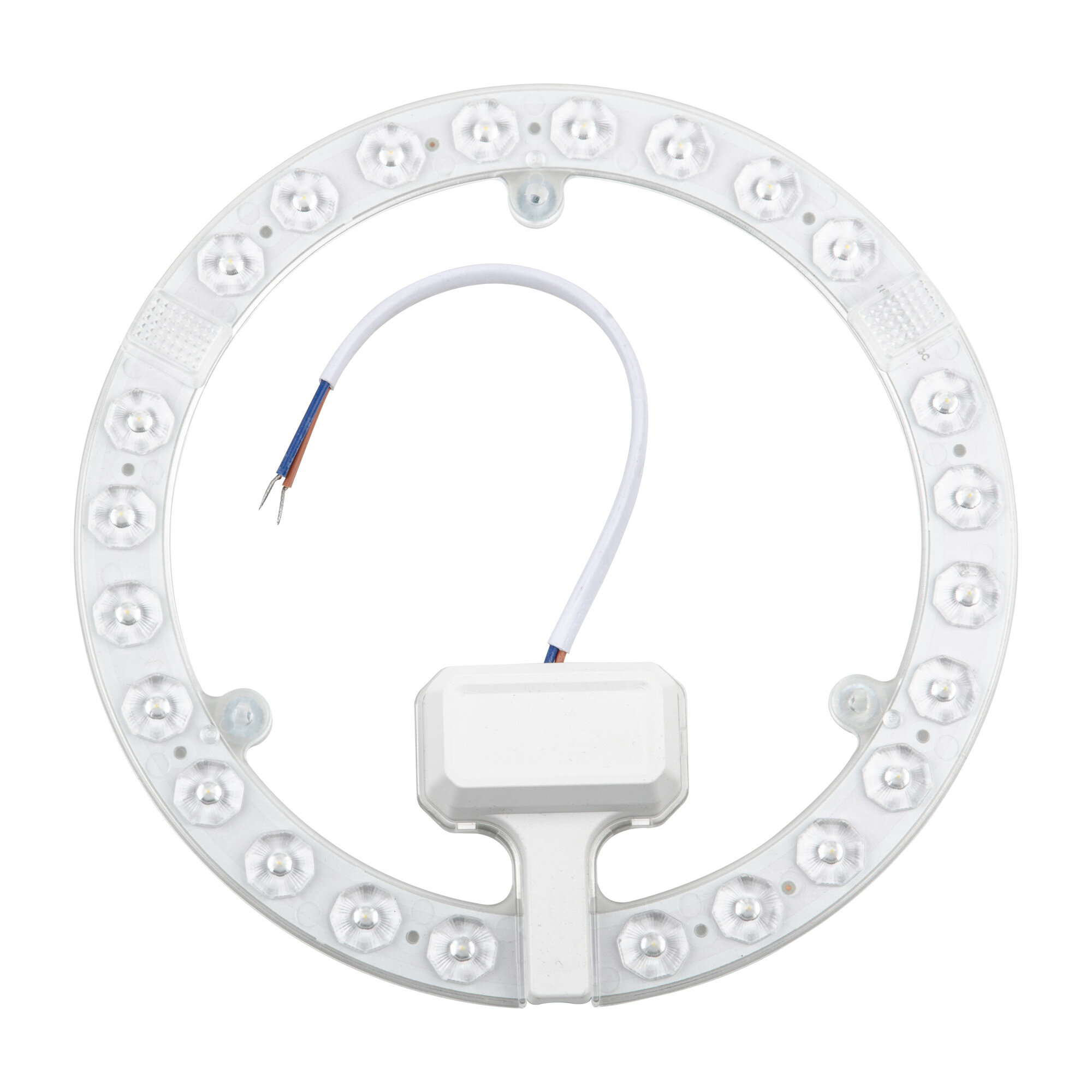 Модуль ULE-Q930 LED 12W/4000K Uniel