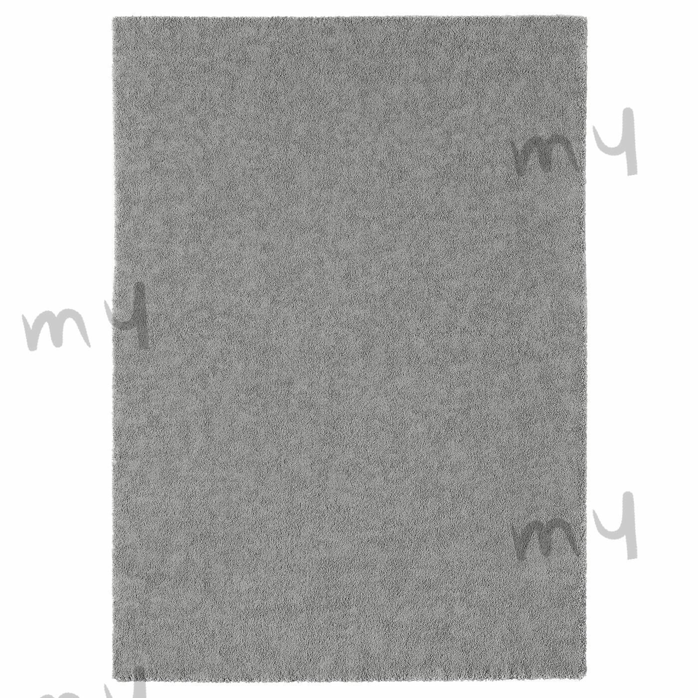 Ковер, 1.7 x 2.4 м