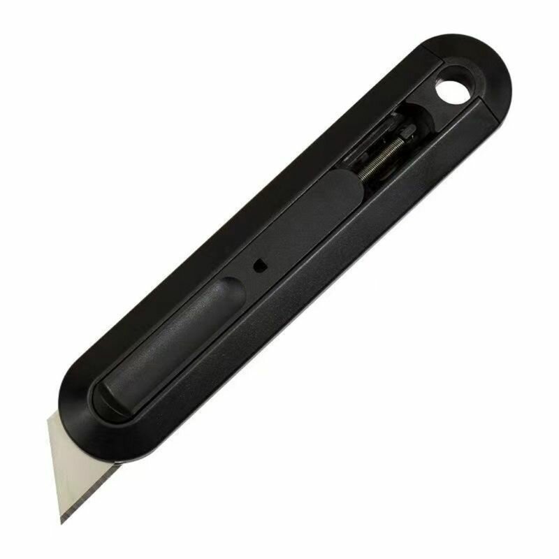 Автоматический резак с возвратным механизмом