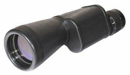 Монокуляр Комз "байгыш" Мп 12Х45