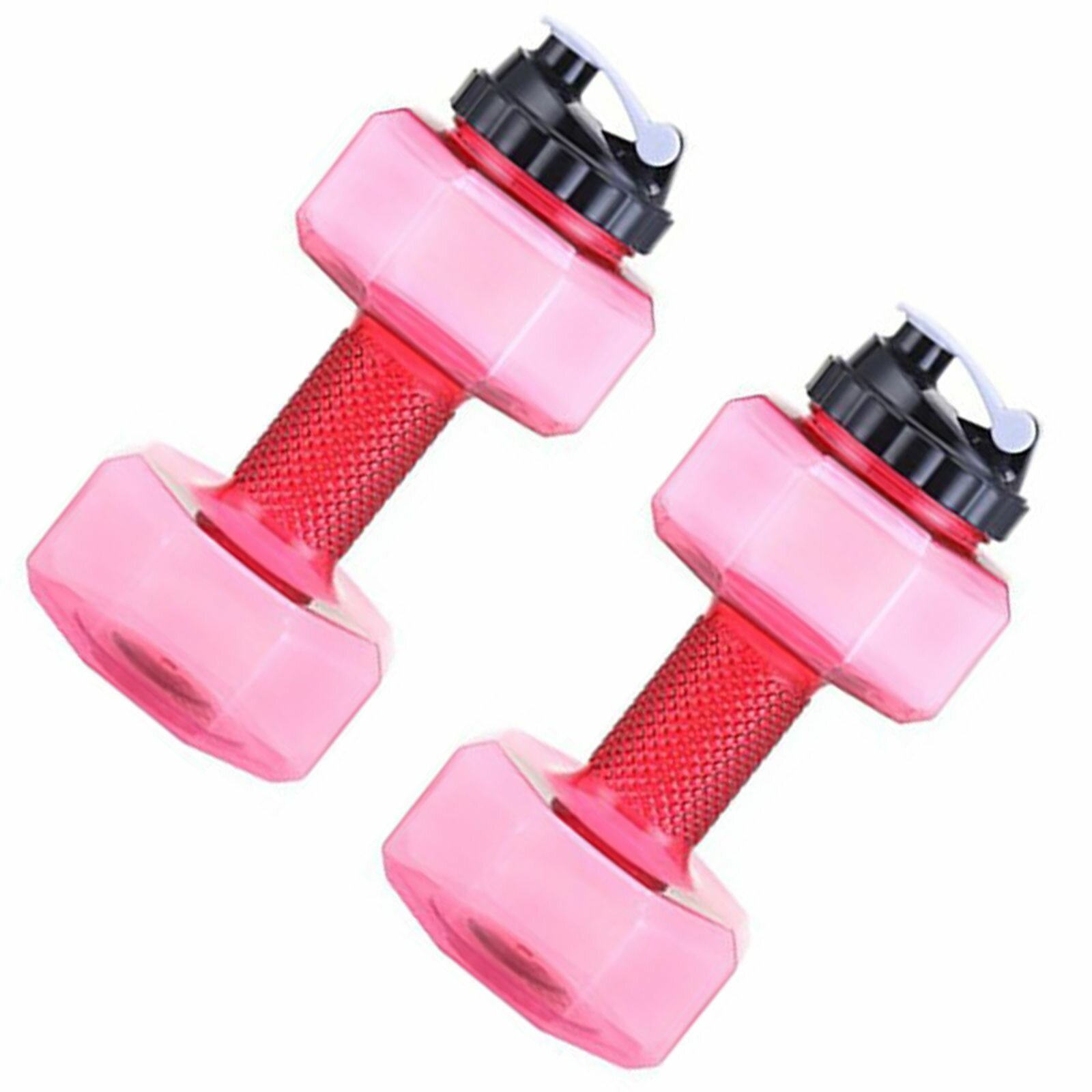 Контейнер с водой утечками