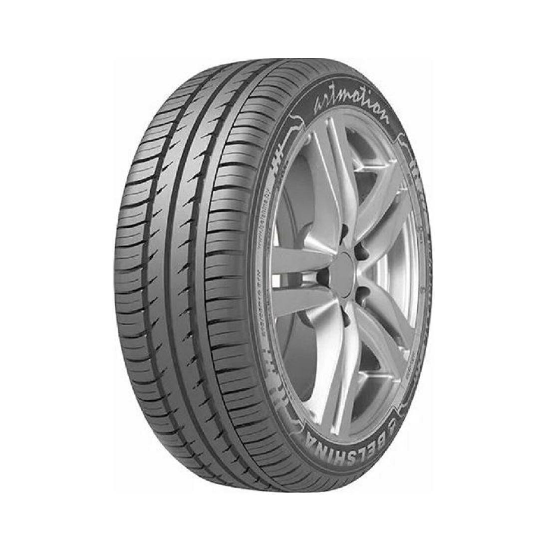 Летняя шина Belshina BEL-261 195/65 R15 91H